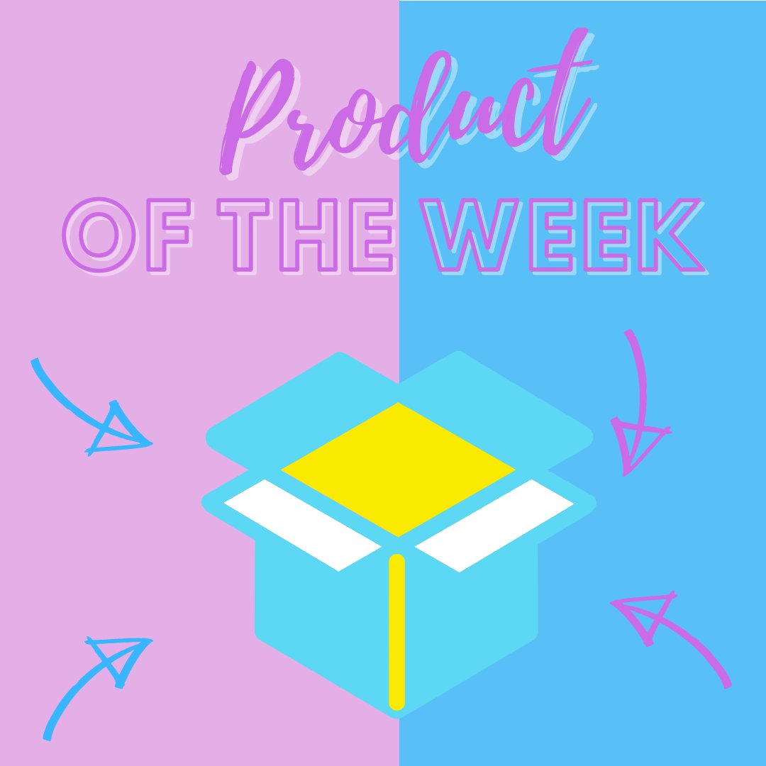 Product of the week – LBB Resin