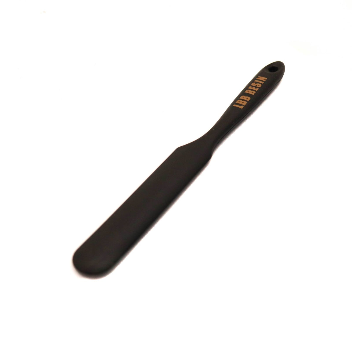 Large silicone Resin Stir Stick -24cm – LBB Resin